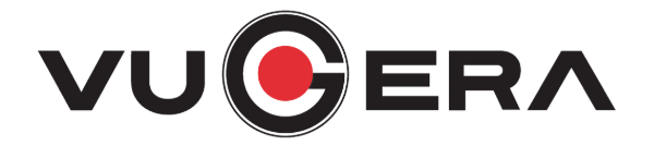 Vugera I&S – DASHCAM SPECIALISTS