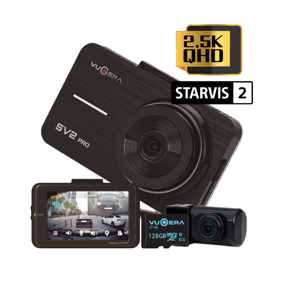 Shop Vugera – DASHCAM SPECIALISTS